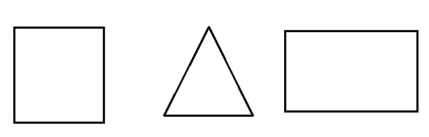 PERIMETER AND AREA OF SIMPLE GEOMETRICAL FIGURE – The MindPalace ...