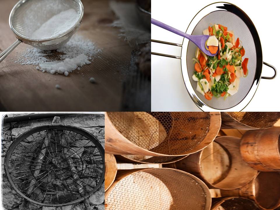 SEPARATION OF SUBSTANCES – The MindPalace Academy of Learning