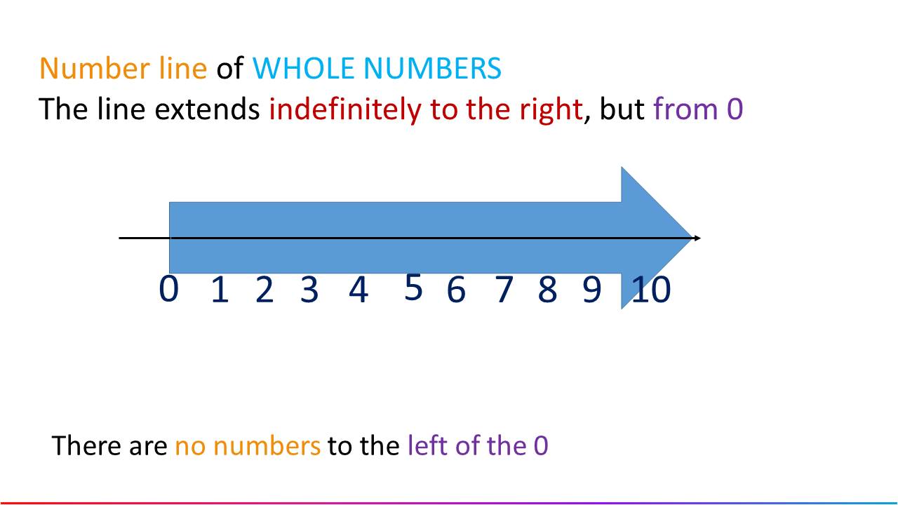 Rational Numbers – The MindPalace Academy of Learning