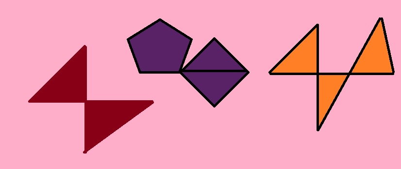 Polygon – The MindPalace Academy of Learning