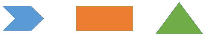 Polygon – The MindPalace Academy of Learning