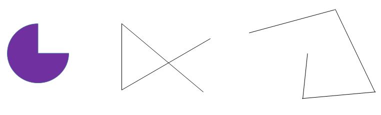 Polygon – The MindPalace Academy of Learning