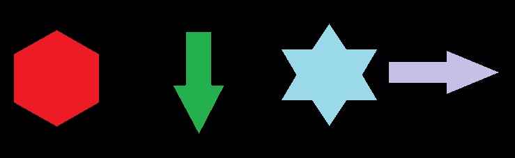 Polygon – The MindPalace Academy of Learning