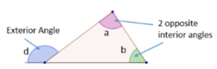 Triangles and their Types – The MindPalace Academy of Learning